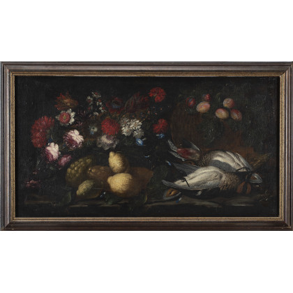 Circle of the Volò Family (the - auctions & price archive