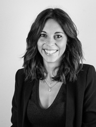 Our Team| Il Ponte Auctions | Auction Sales and Valuations | Old Master ...